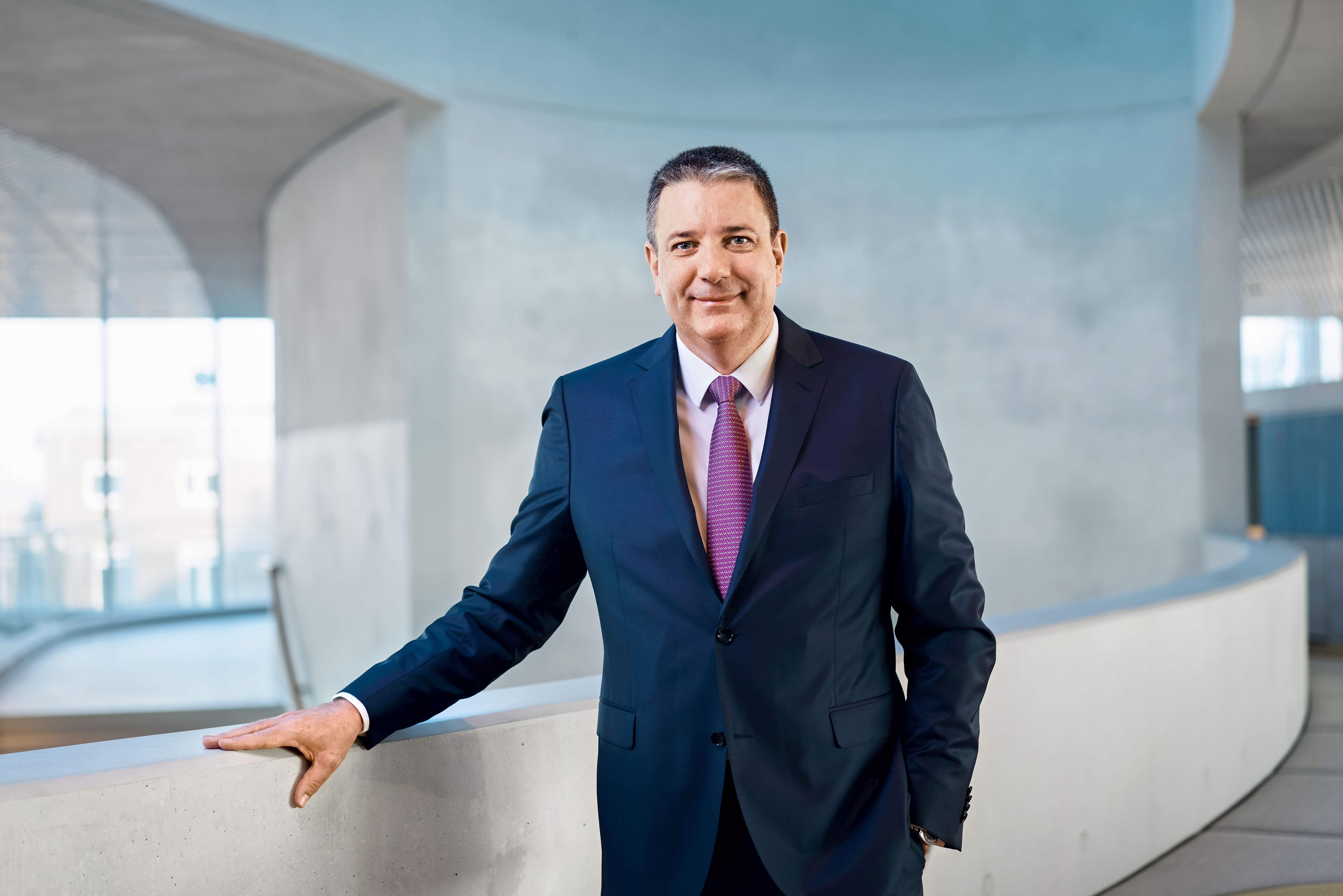 Blog | Creating Corporate Cultures | Erfolg beginnt beim Menschen ...